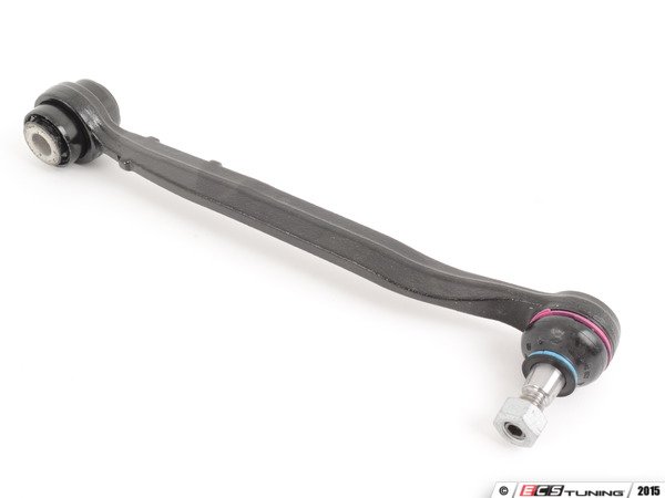 Lemforder - 2033500753 - Rear Tie Rod - Priced Each