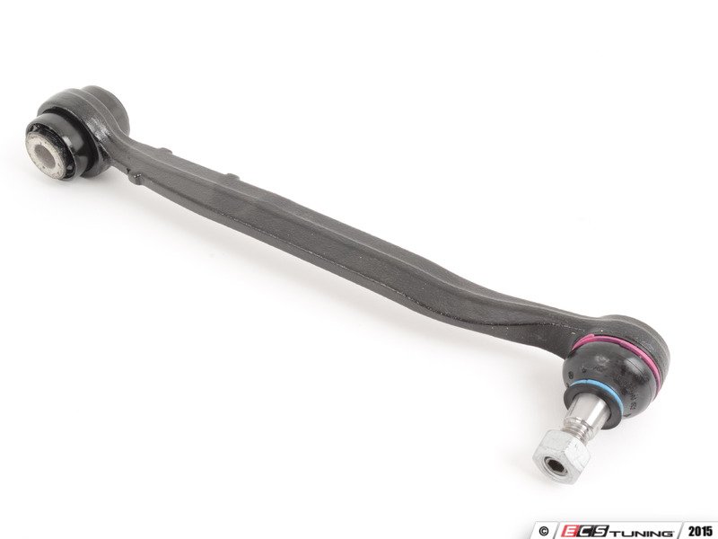 Lemforder - 2033500753 - Rear Tie Rod - Priced Each