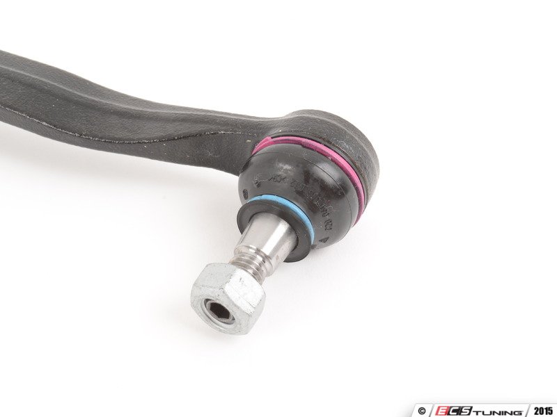 Lemforder - 2033500753 - Rear Tie Rod - Priced Each