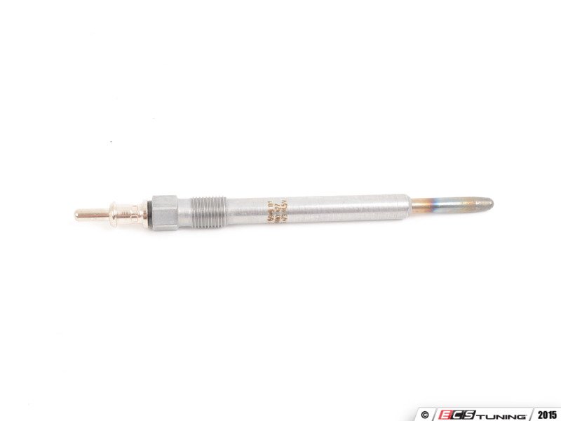 Genuine Mercedes Benz - 0011594901 - PENCIL-TYPE