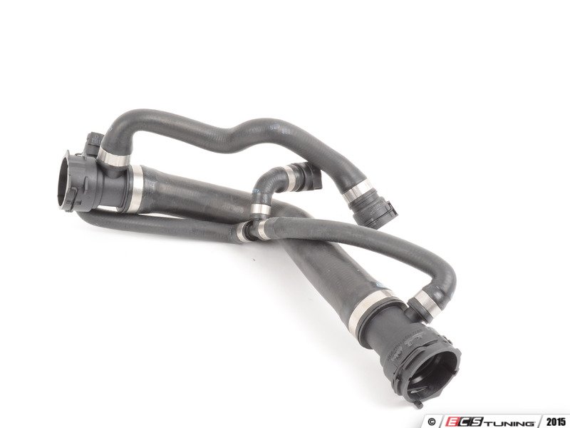 Rein - 17127508010 - Coolant Supply Hose
