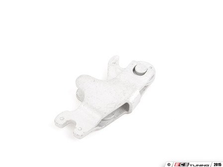 Genuine BMW - 34416868624 - Parking Brake Expanding Lock (34-41-6-868-624)