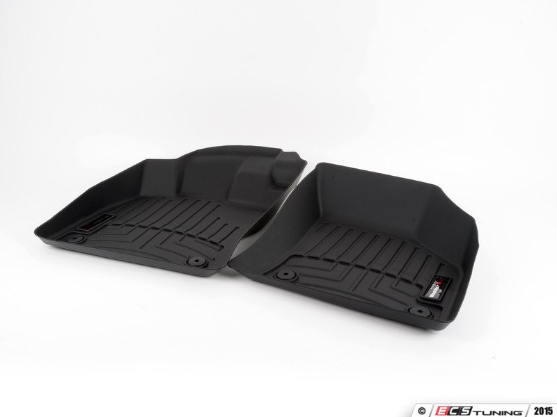 Genuine BMW - 31352348005 - REPAIR KIT FOR SUPPORT BEARI (31-35-2-348-005)