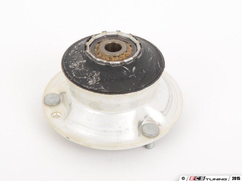 Genuine BMW - 31352348005 - REPAIR KIT FOR SUPPORT BEARI (31-35-2-348-005)