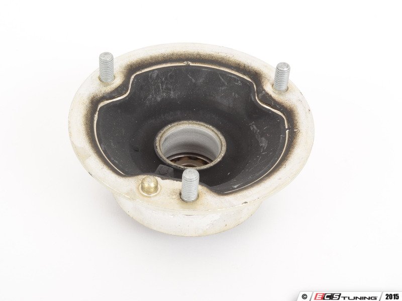 Genuine BMW - 31352348005 - REPAIR KIT FOR SUPPORT BEARI (31-35-2-348-005)