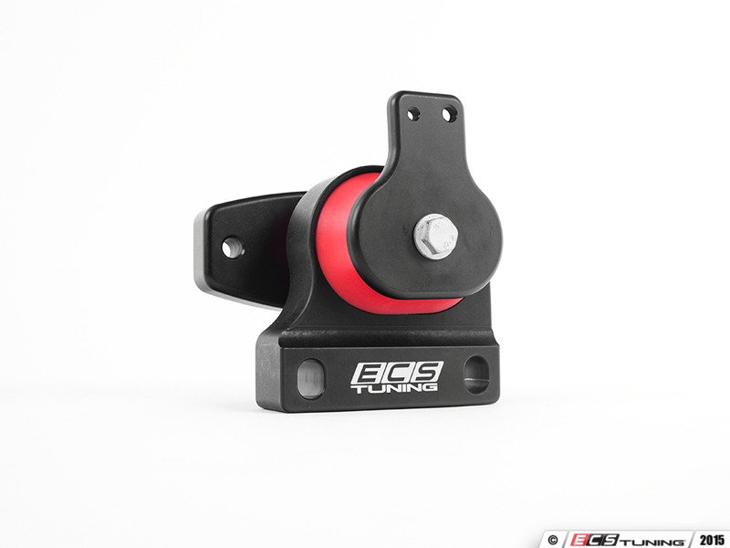 ECS - 002516ECS0101KT - ECS Performance Drivetrain Mount Kit