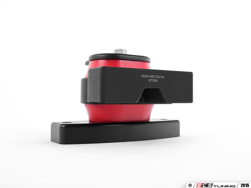 ECS - 002516ECS0101KT - ECS Performance Drivetrain Mount Kit