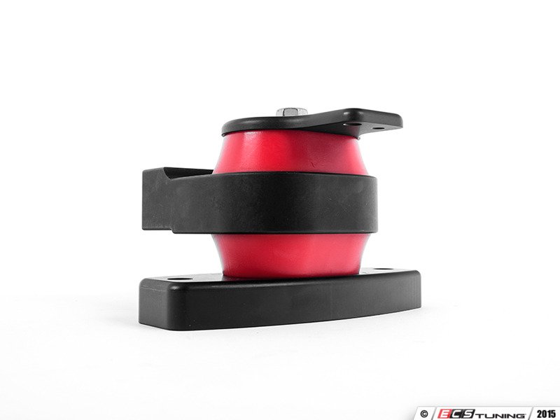ECS - 002516ECS0101KT - ECS Performance Drivetrain Mount Kit