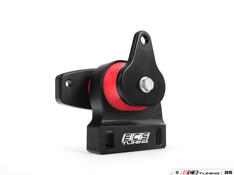 ECS - 002516ECS0101KT - ECS Performance Drivetrain Mount Kit
