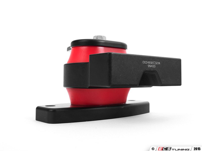 ECS - 002516ECS0101KT - ECS Performance Drivetrain Mount Kit