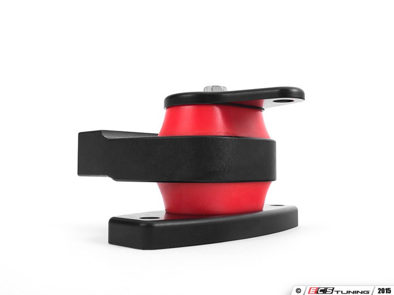 ECS - 002516ECS0101KT - ECS Performance Drivetrain Mount Kit