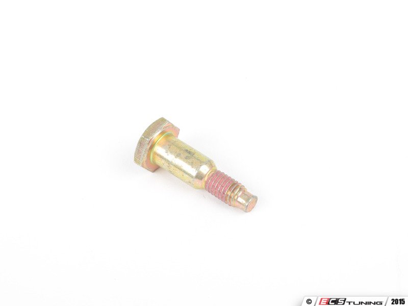 Genuine Volkswagen Audi - 357837257 - PIN (357 837 257)