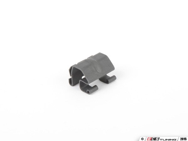 Genuine Mercedes Benz - 0009917070 - CLIP
