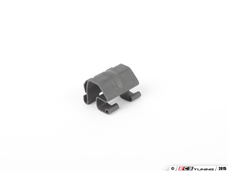 Genuine Mercedes Benz - 0009917070 - CLIP