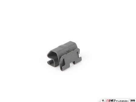Genuine Mercedes Benz - 0009917070 - CLIP