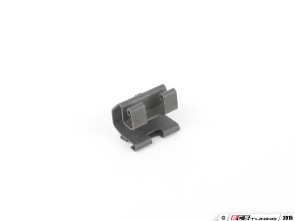 Genuine Mercedes Benz - 0009917070 - CLIP