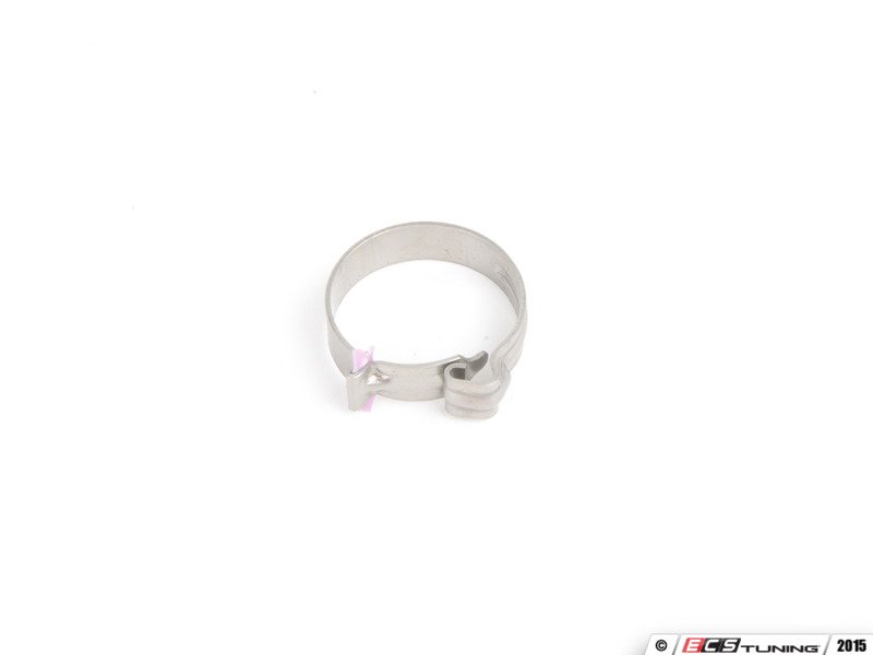 Genuine Mercedes Benz - 0059974990 - HOSE CLAMP