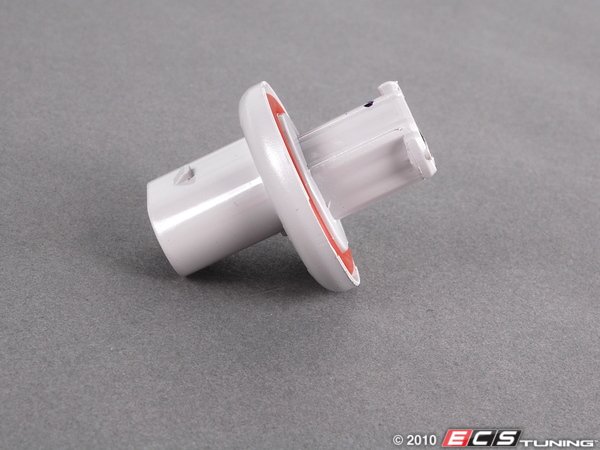 Genuine BMW - 63126904042 - E39 Bulb Socket for Turn Signal (63-12-6 ...