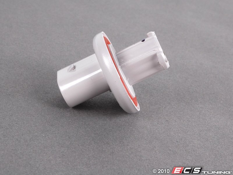 Genuine BMW - 63126904042 - E39 Bulb Socket for Turn Signal (63-12-6 ...