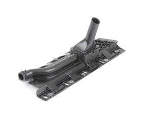 Genuine BMW Parts Engine Parts & Accessories - Page 301 - ECS Tuning