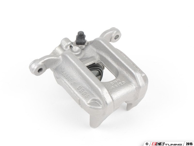 Genuine BMW - 34216793042 - F10 Rear Brake Caliper - Right (34-21-6-793 ...