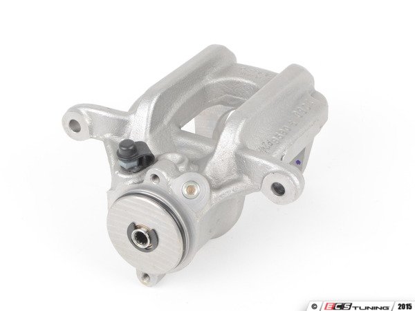 Genuine BMW - 34216793042 - F10 Rear Brake Caliper - Right (34-21-6-793 ...