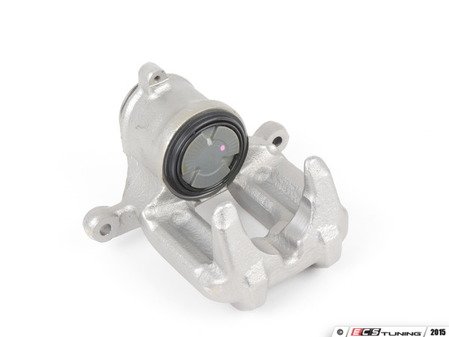Genuine BMW - 34216793042 - F10 Rear Brake Caliper - Right (34-21-6-793 ...