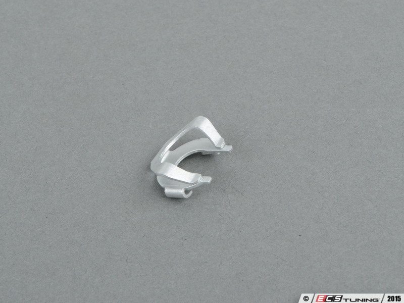 Genuine Porsche - 95511091100 - GASKET SET HIGH-PRES