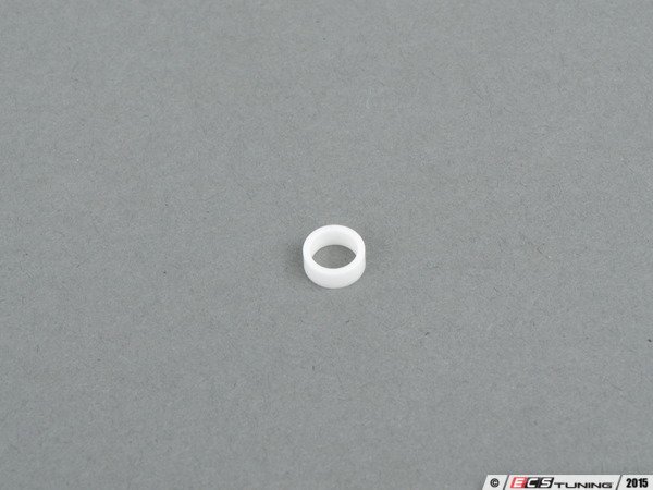 Genuine Porsche - 95511091100 - GASKET SET HIGH-PRES