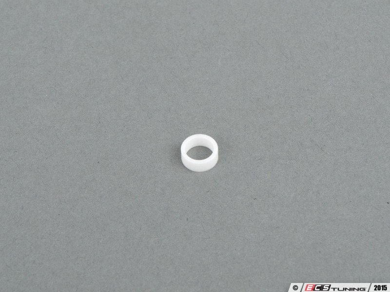 Genuine Porsche - 95511091100 - GASKET SET HIGH-PRES