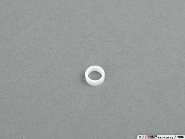Genuine Porsche - 95511091000 - GASKET SET