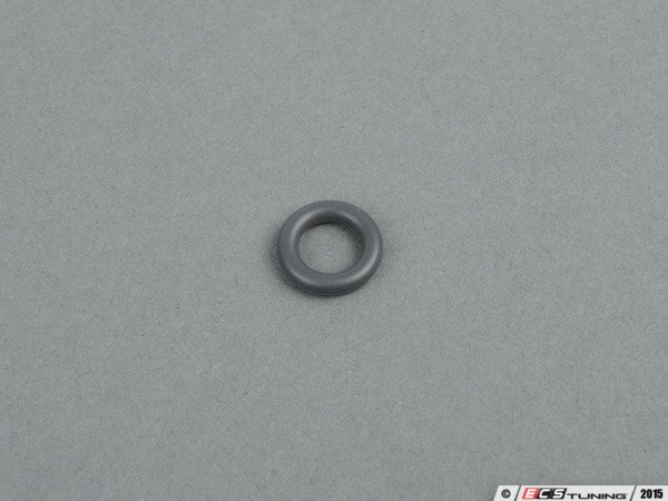 Genuine Porsche - 95511091000 - GASKET SET