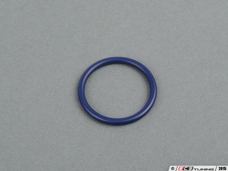 Genuine Porsche - 95511091000 - GASKET SET