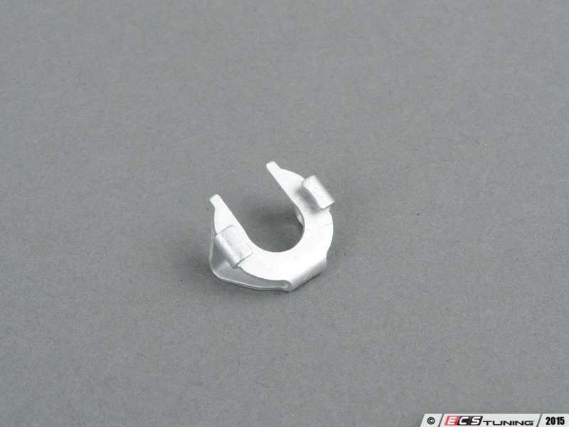 Genuine Porsche - 95511091000 - GASKET SET