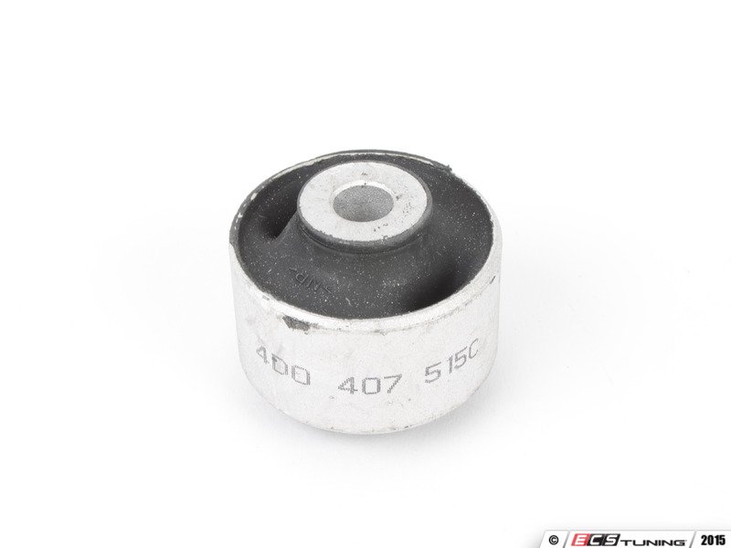 Rein - 4D0407515C - Front Upper Control Arm Bushing - Inner - Priced Each
