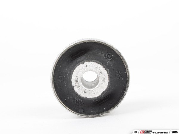 Rein - 4D0407515C - Front Upper Control Arm Bushing - Inner - Priced Each