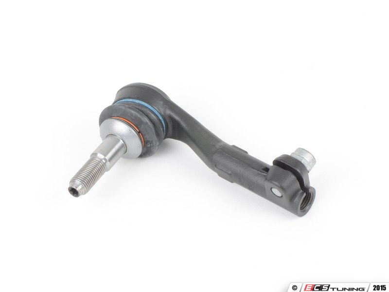 Genuine BMW - 32106767782 - Tie Rod End - Right (32-10-6-767-782)