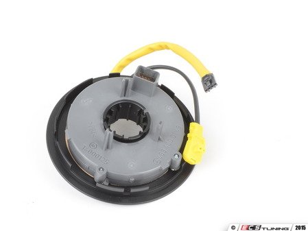 Genuine Mercedes Benz - 4634600149 - CONTACT PIEC