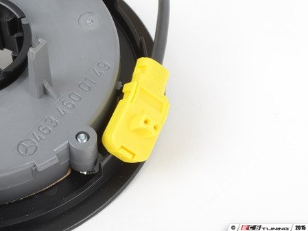 Genuine Mercedes Benz - 4634600149 - CONTACT PIEC