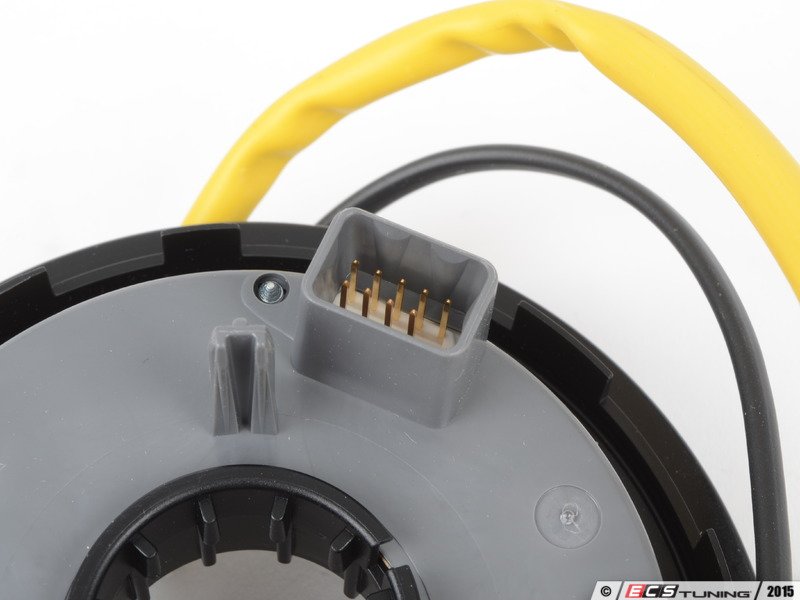 Genuine Mercedes Benz - 4634600149 - CONTACT PIEC