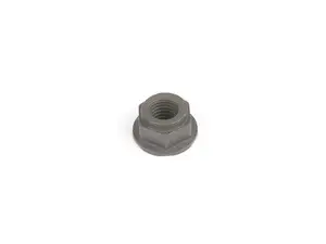 Genuine BMW - 26117551225 - Hex Bolt - Priced Each (26-11-7-551-225)