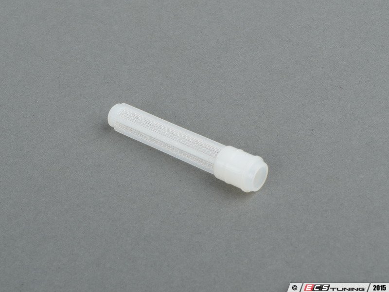 Genuine Mercedes Benz - 2024710435 - FUEL STRAINE