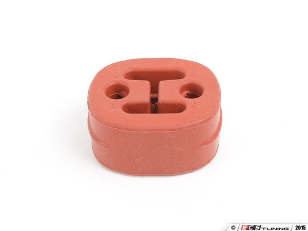 Genuine Volkswagen Audi - 1K0253147 - Exhaust hanger - Priced Each (1K0 ...