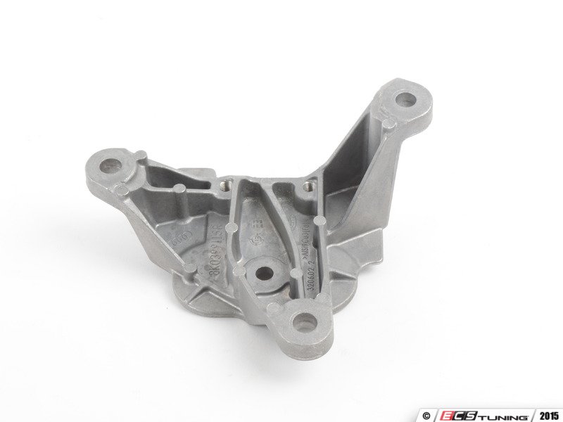 Genuine Volkswagen Audi - 8K0399115R - Transmission Support Bracket ...