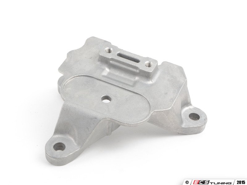 Genuine Volkswagen Audi - 8K0399115R - Transmission Support Bracket ...