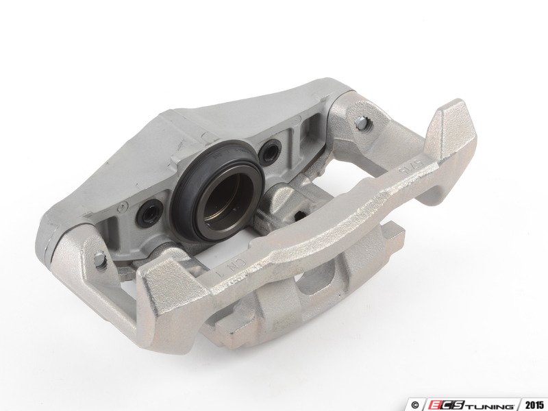 Genuine Volkswagen Audi - 8J0615124D - CALIPER (8J0 615 124 D)