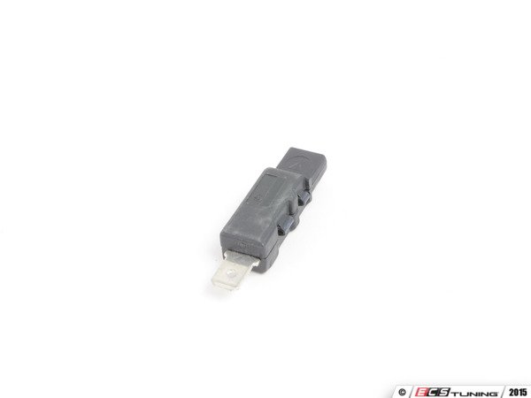 Genuine BMW - 61311358265 - DIODE (61-31-1-358-265)