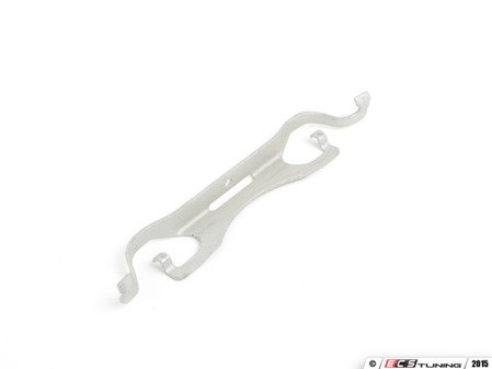 Genuine Mercedes Benz - 0009937407 - RETAINING SPRING