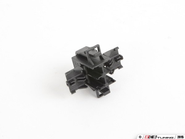 Genuine Volkswagen Audi - 1J0972772 - HOUSING (1J0 972 772)