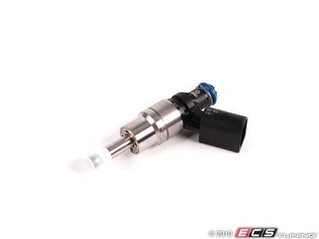 Bosch - 06F906036F - Fuel Injector - Priced Each